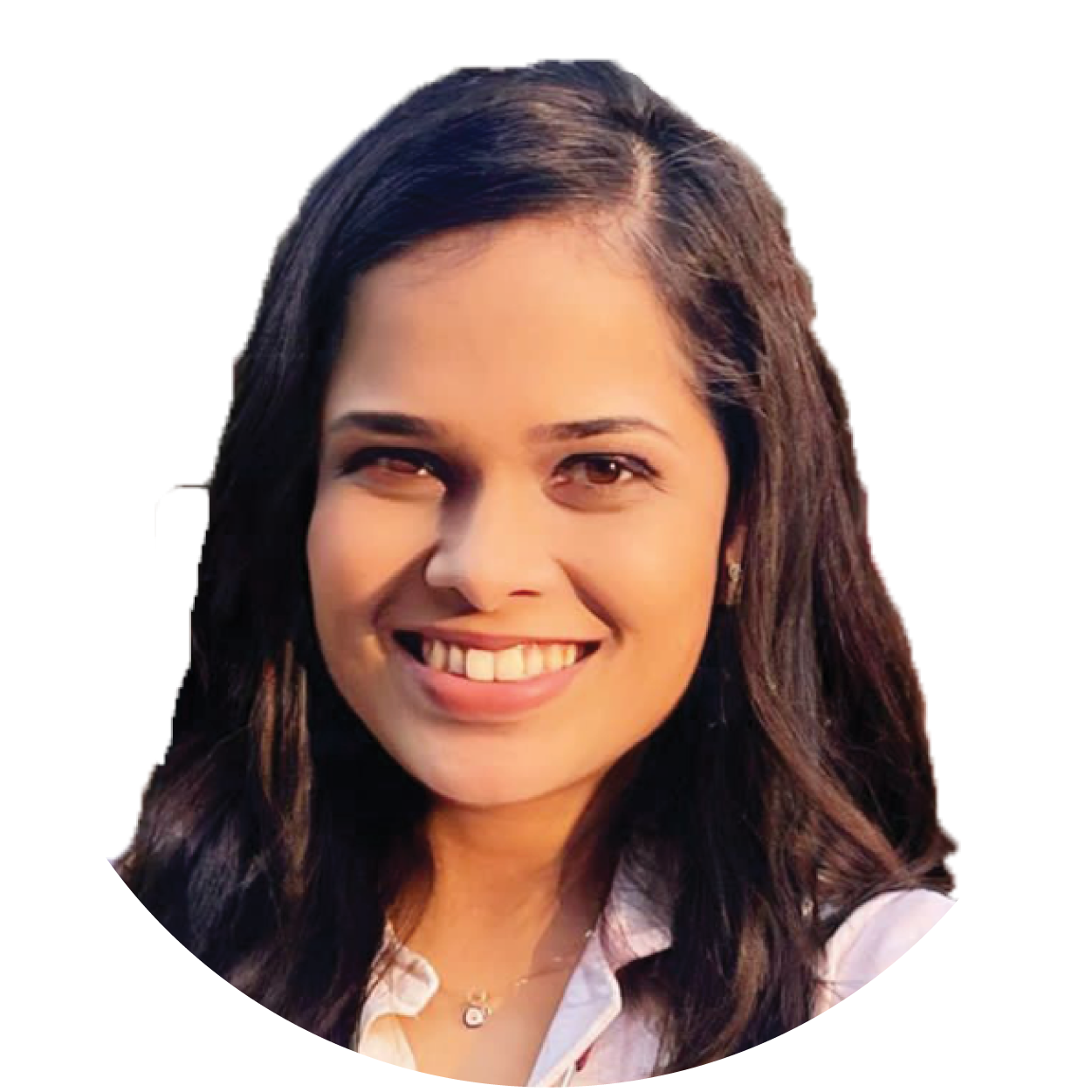 EPIC – Sweet Diabetes Foundation