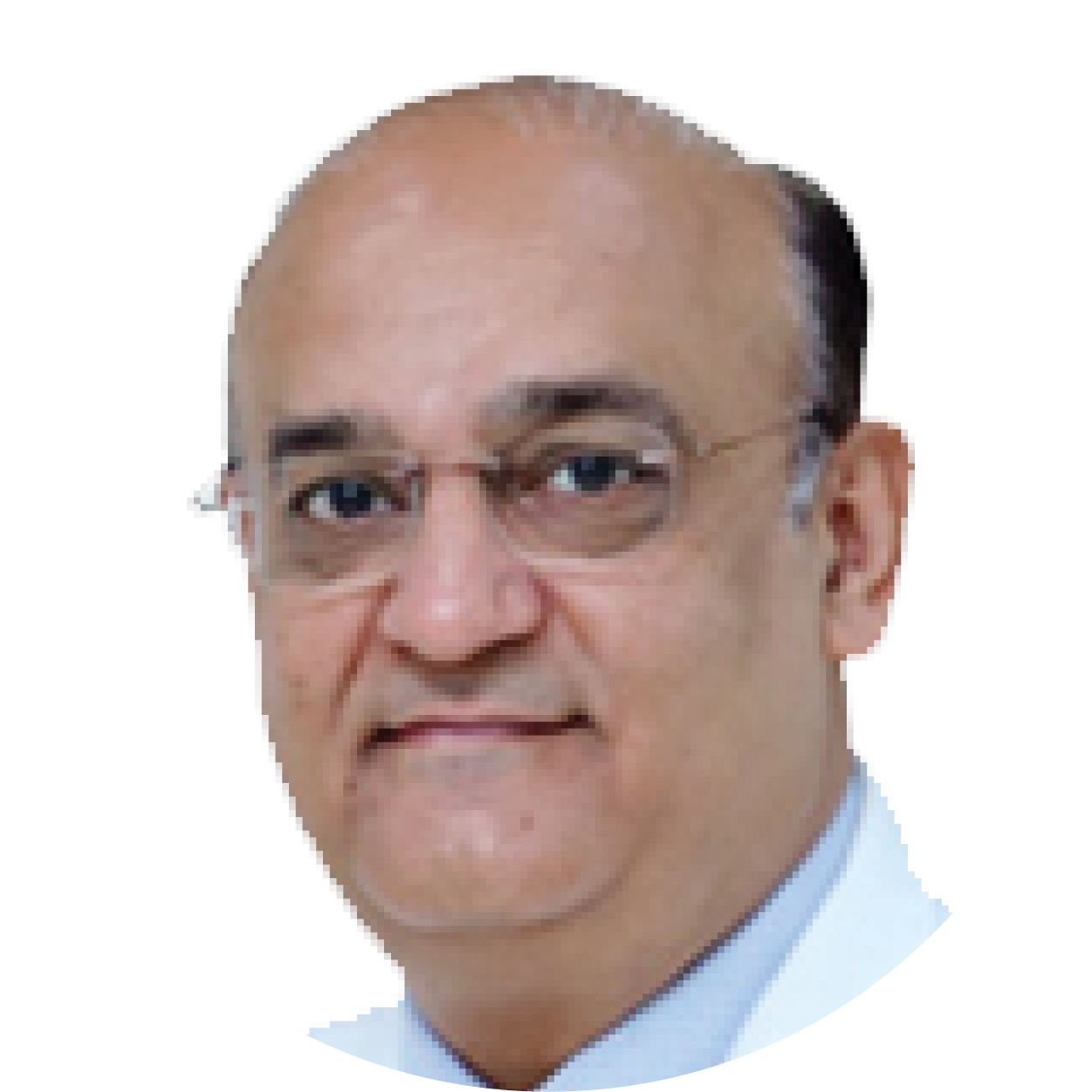 EPIC – Sweet Diabetes Foundation