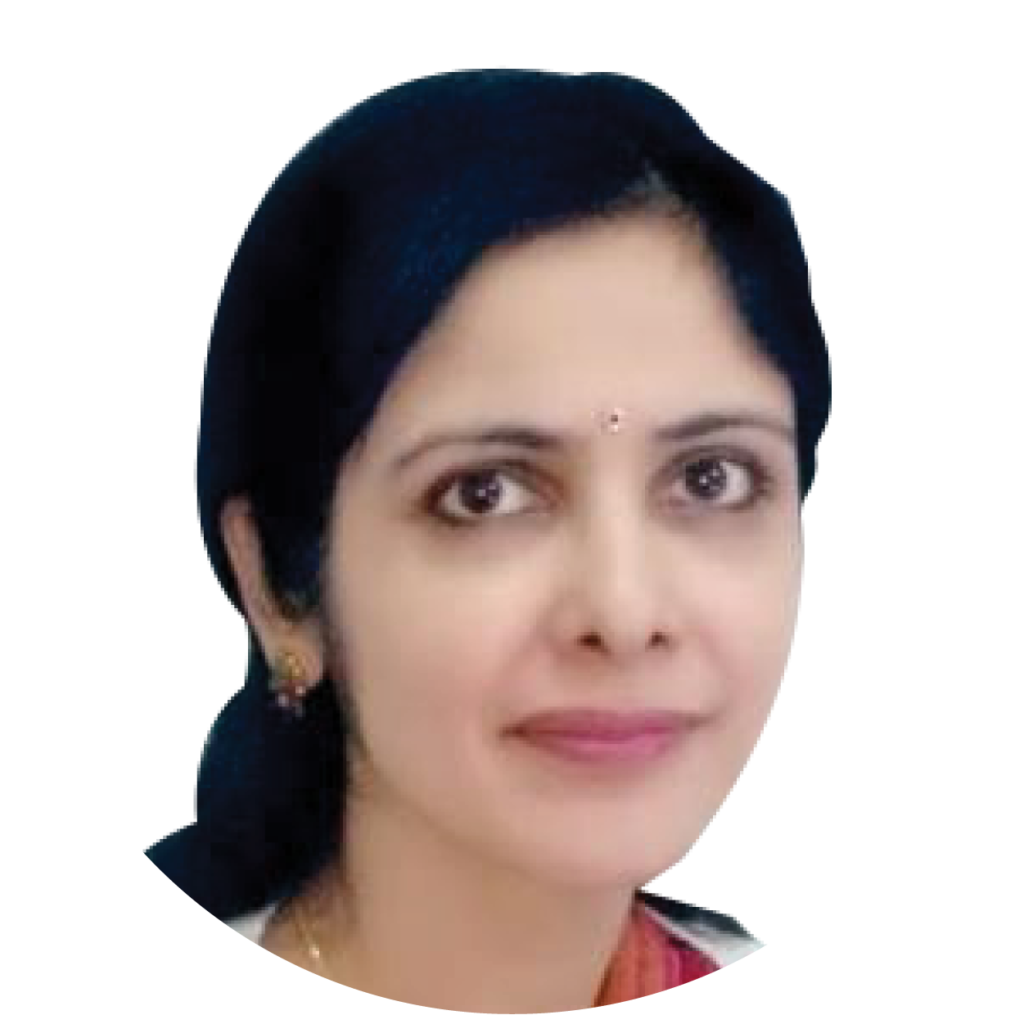 EPIC – Sweet Diabetes Foundation